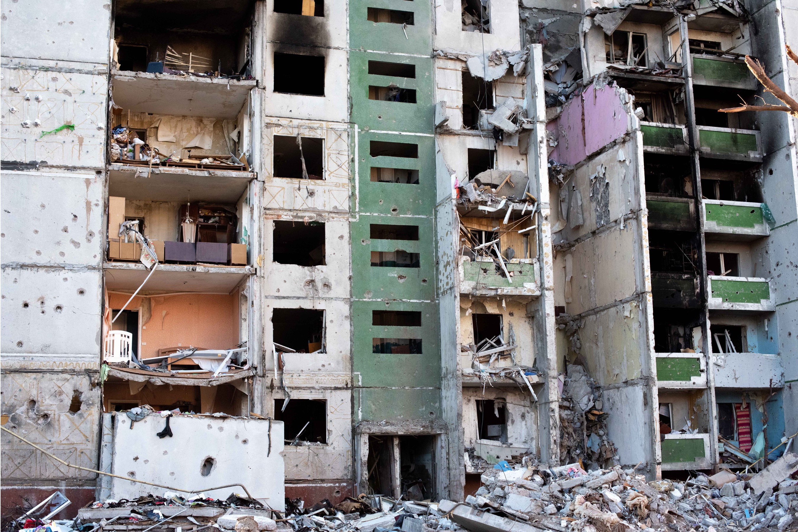 buildingdestroyed – GIP USA